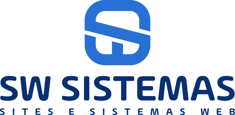 SW Sistemas - Soluções digitais sob medida